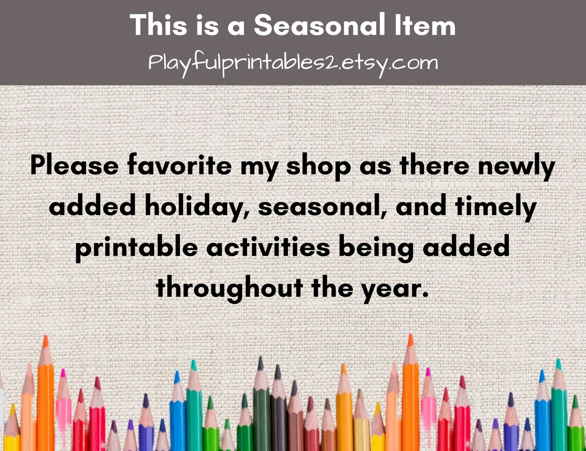 Race Day, Name Generator, Motor Speedway, Race Car Game, Race Car Party ...