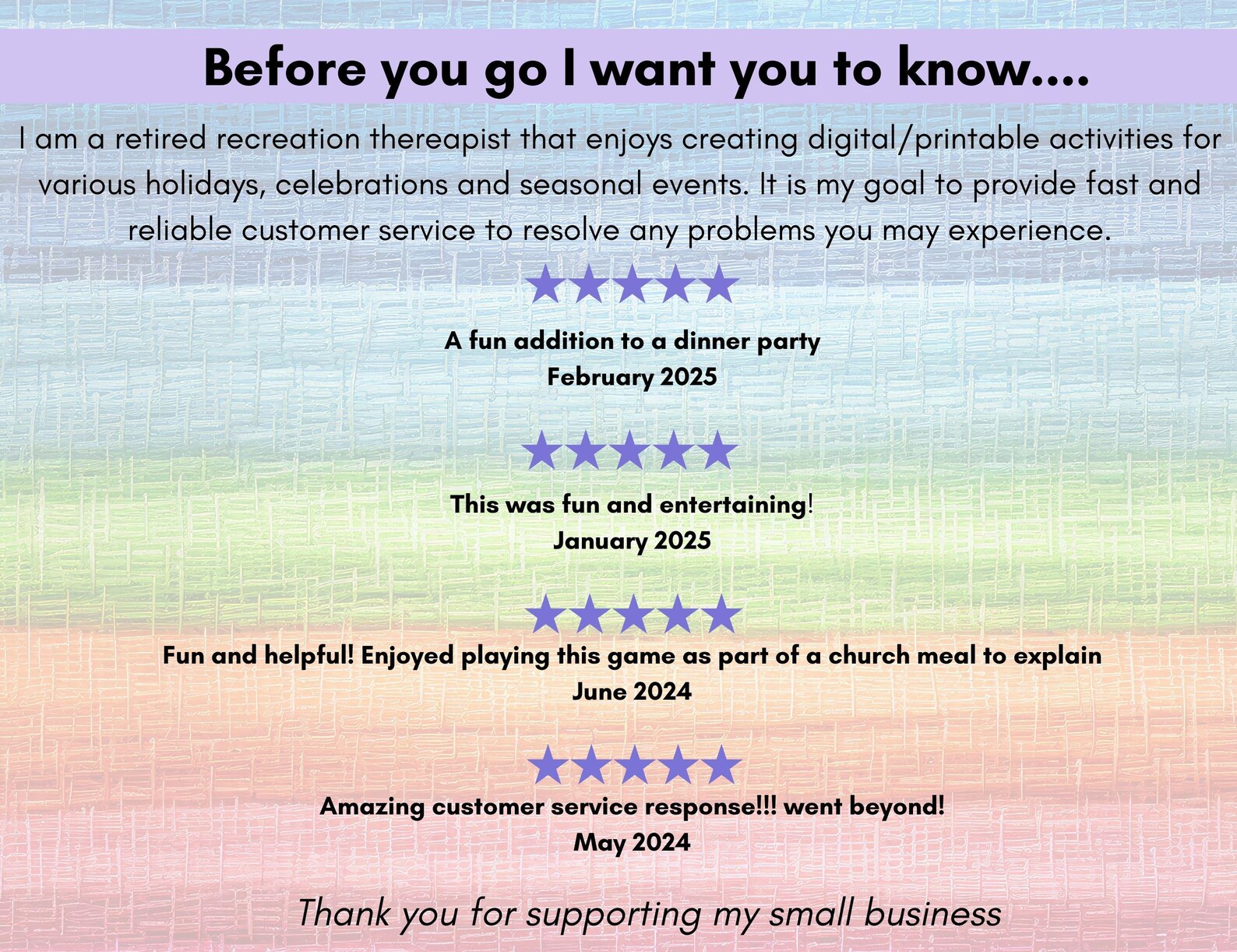 LGBTQ+ Pride Affirmation Tear-off Flyers (printable PDF) - Etsy