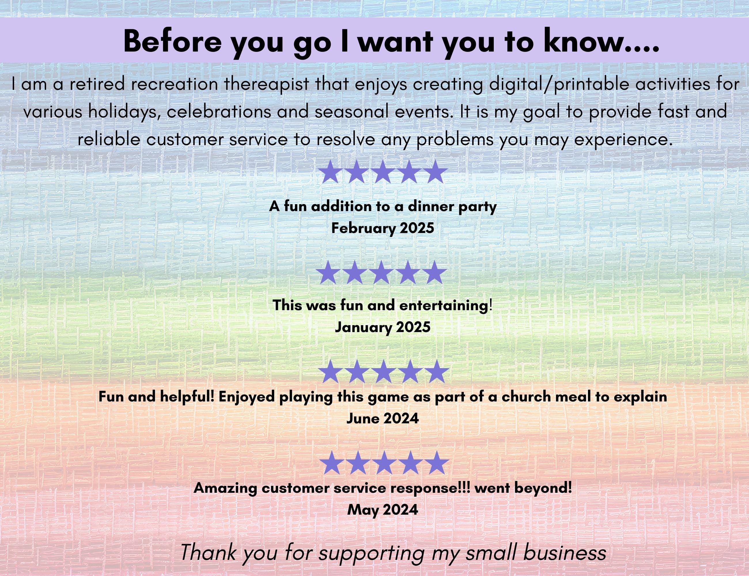 LGBTQ+ Pride, Flag Matching Game, Pride Month, Pride Celebration, Pride ...