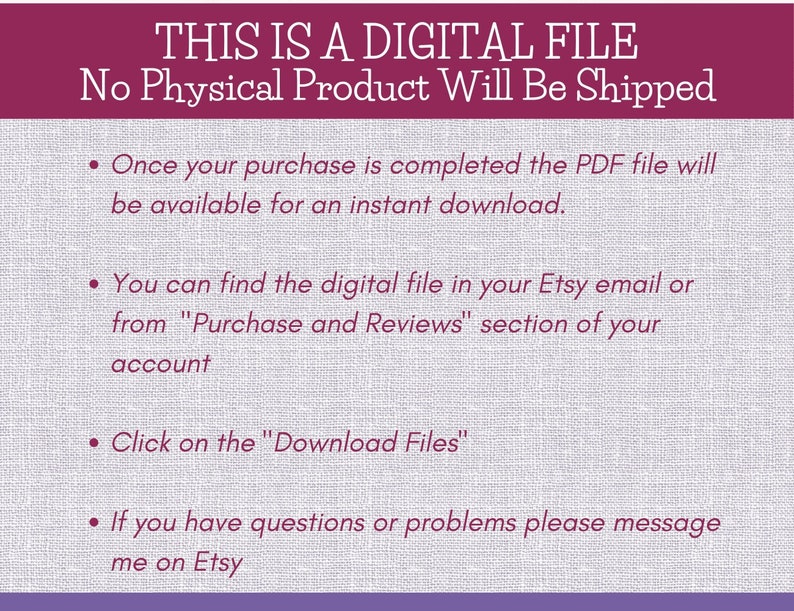 Valentine's Day, Valentine's Day Roll & Race, Dice Game, Valentine's ...