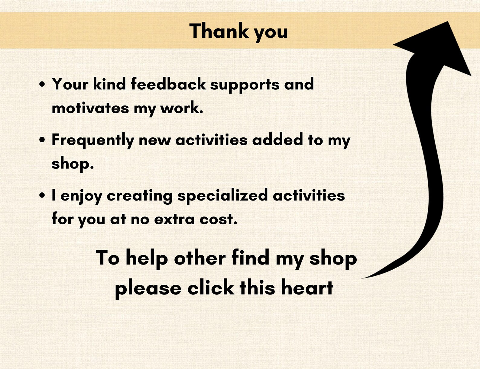 Hanukkah Gratitude, Tic Tac Toe Game, Jewish Holiday Celebration ...