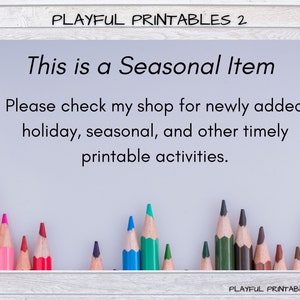 Baseball Name Generator, Baseball Party Game, Printable Activity ...