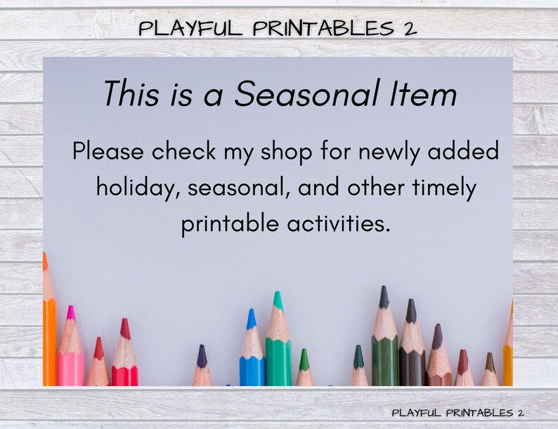 Baseball Name Generator, Baseball Party Game, Printable Activity ...