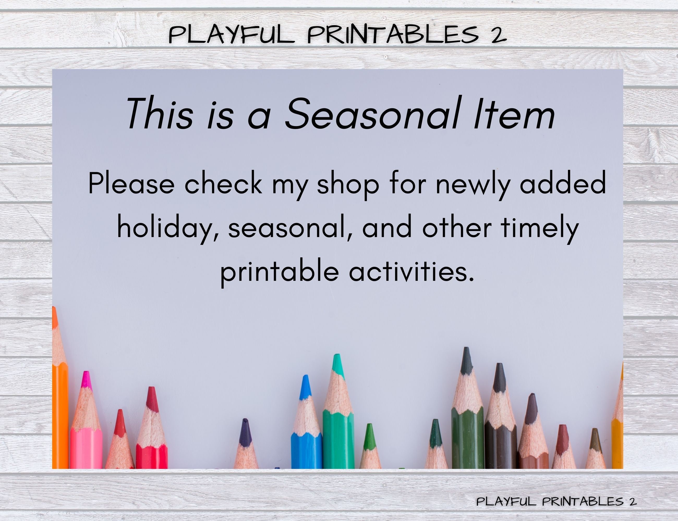 Baseball Name Generator, Baseball Party Game, Printable Activity ...