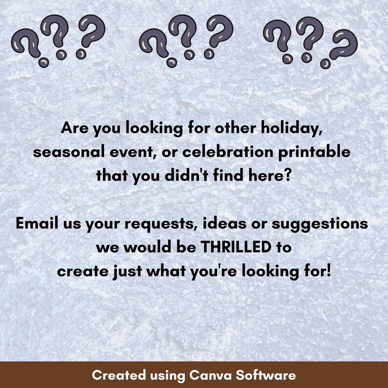 Groundhog Day, Groundhog Roll & Race, Dice Game, Groundhog Day Game ...