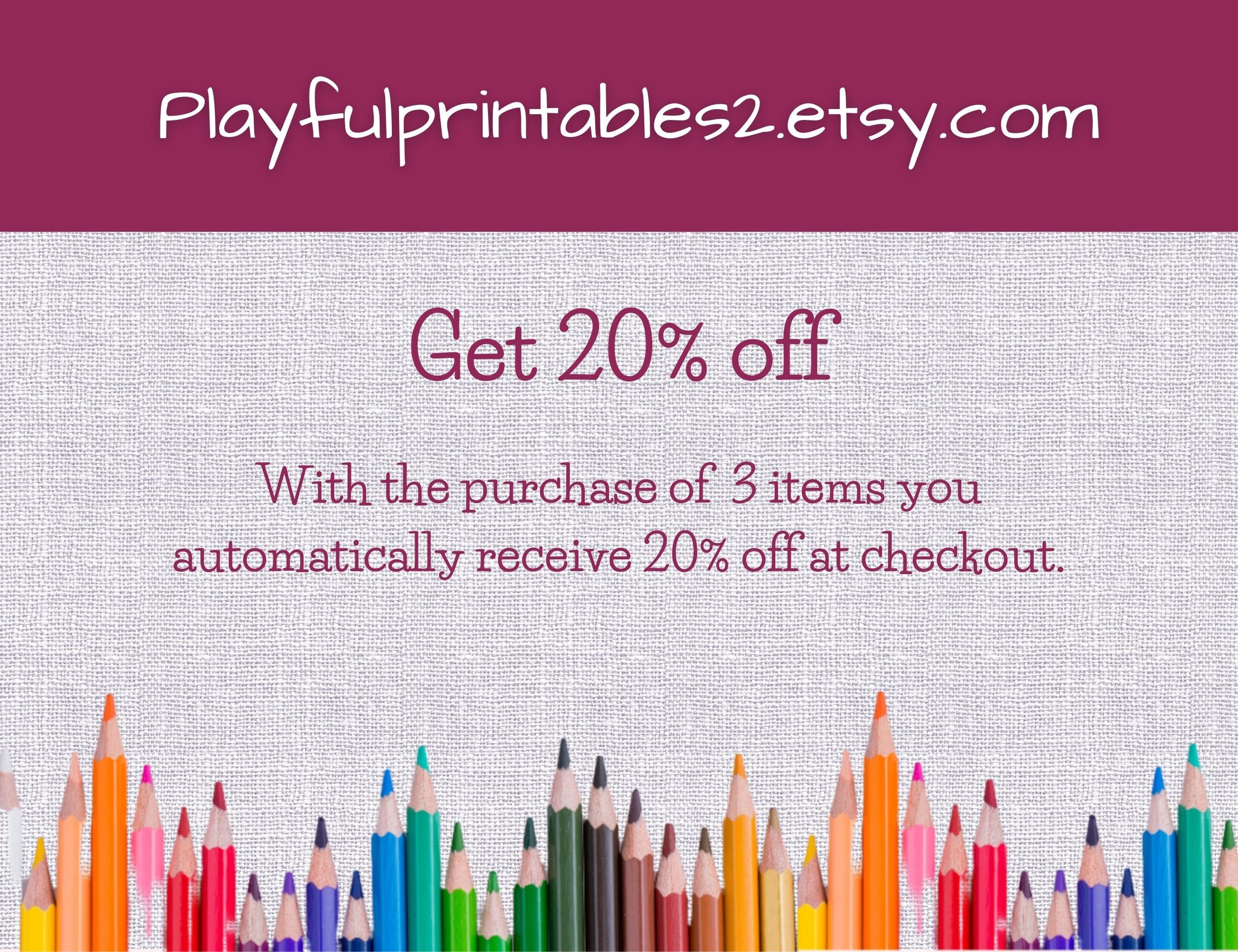 Valentine's Day, Valentine's Day Roll & Race, Dice Game, Valentine's ...