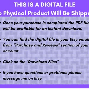 LGBTQ+ Pride, Flag Matching Game, Pride Month, Pride Celebration, Pride ...