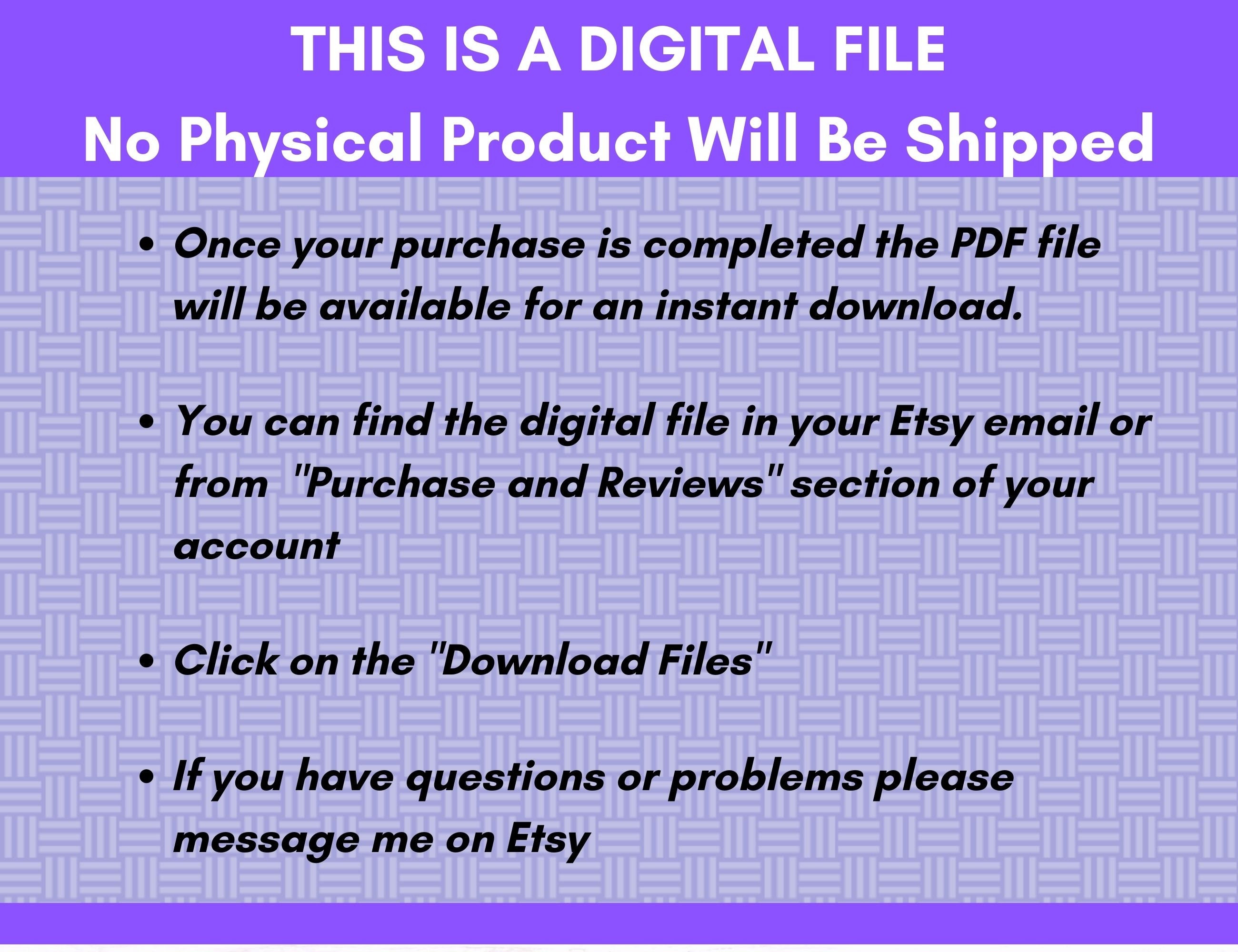 LGBTQ+ Pride, Flag Matching Game, Pride Month, Pride Celebration, Pride ...