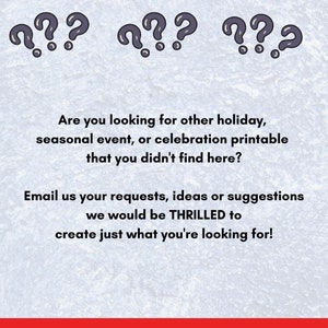 Chinese New Year, DYI Fortune Cookie Craft, Lunar New Year, Chinese ...