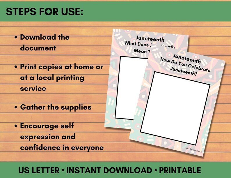Juneteenth Coloring Cues, Juneteenth Celebration, African American ...