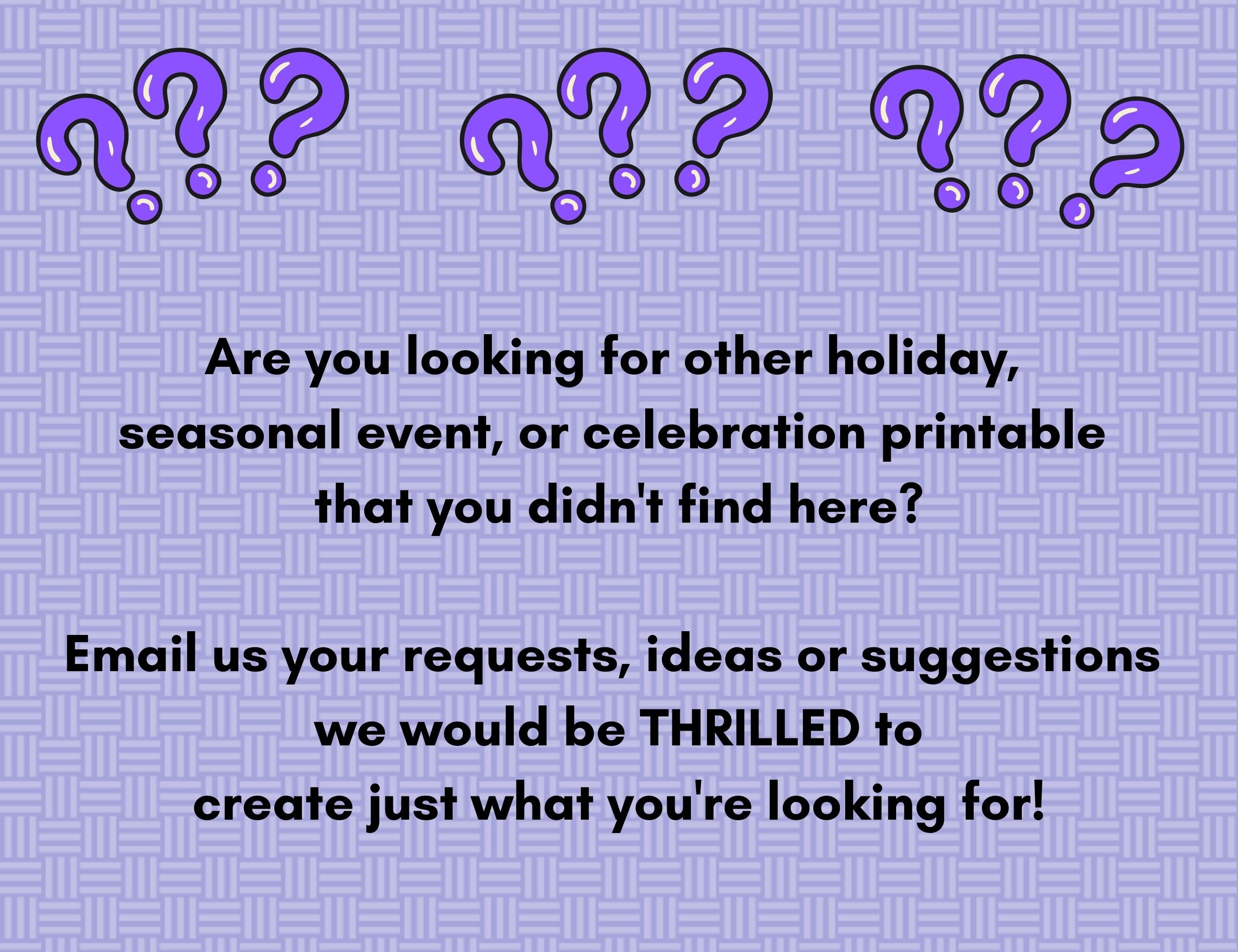 LGBTQ+ Pride, Flag Matching Game, Pride Month, Pride Celebration, Pride ...