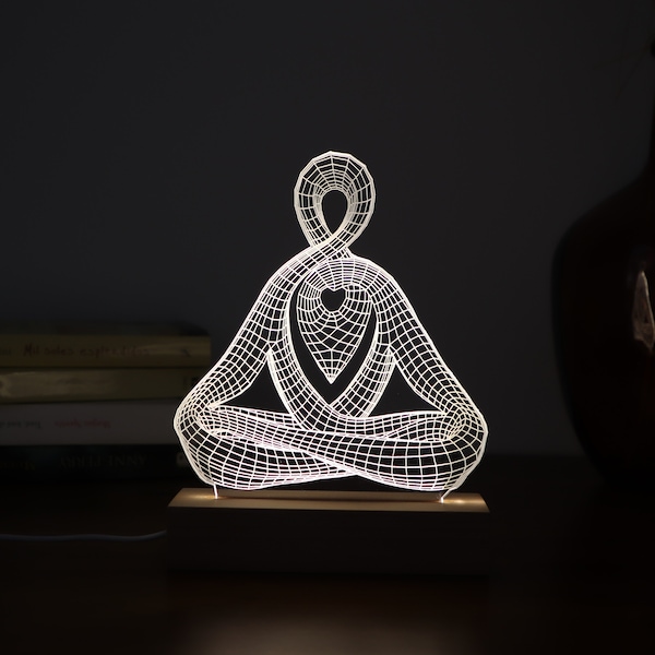 Meditation Table - Etsy