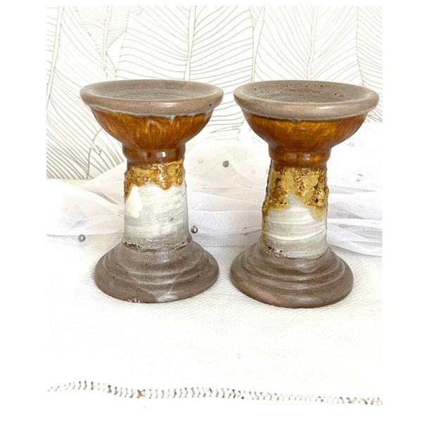Canadian Pottery - Etsy Canada