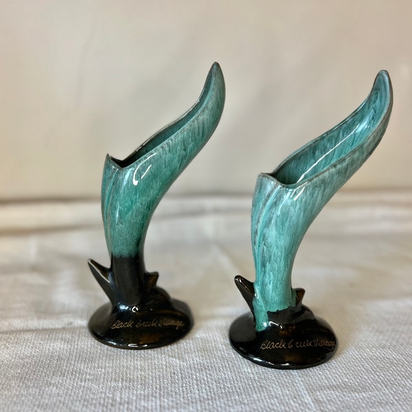 Canuck Pottery - Etsy Canada