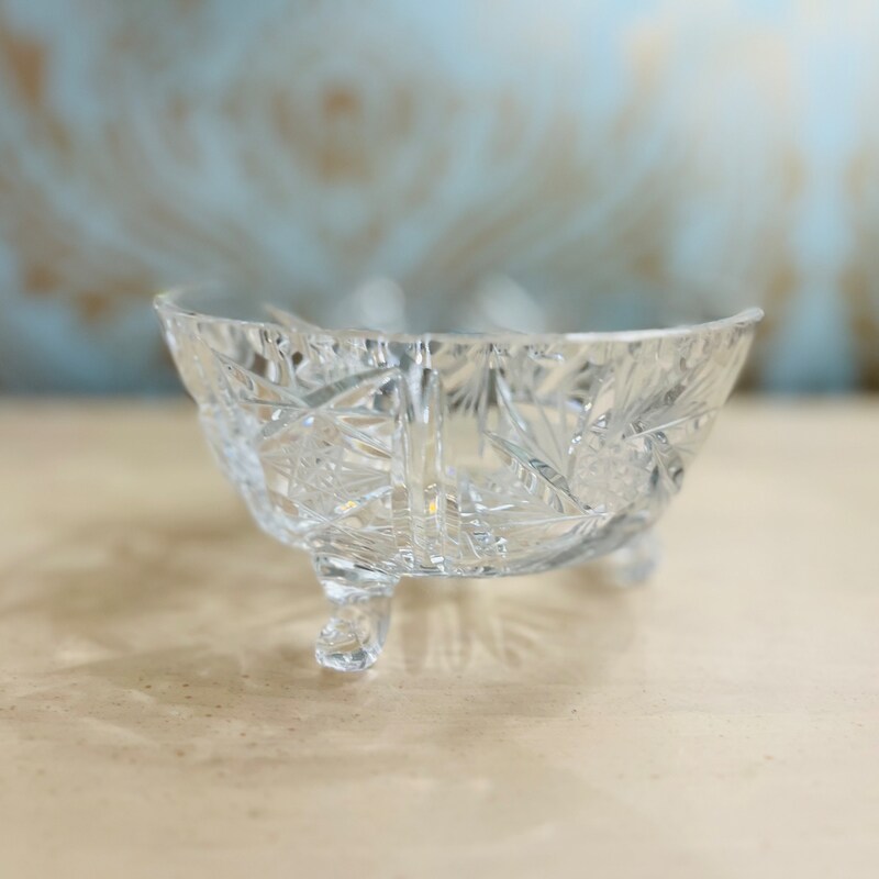 Pinwheel Crystal - Etsy Canada