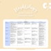 Nephrology Study Guide and Disorders Chart - Etsy