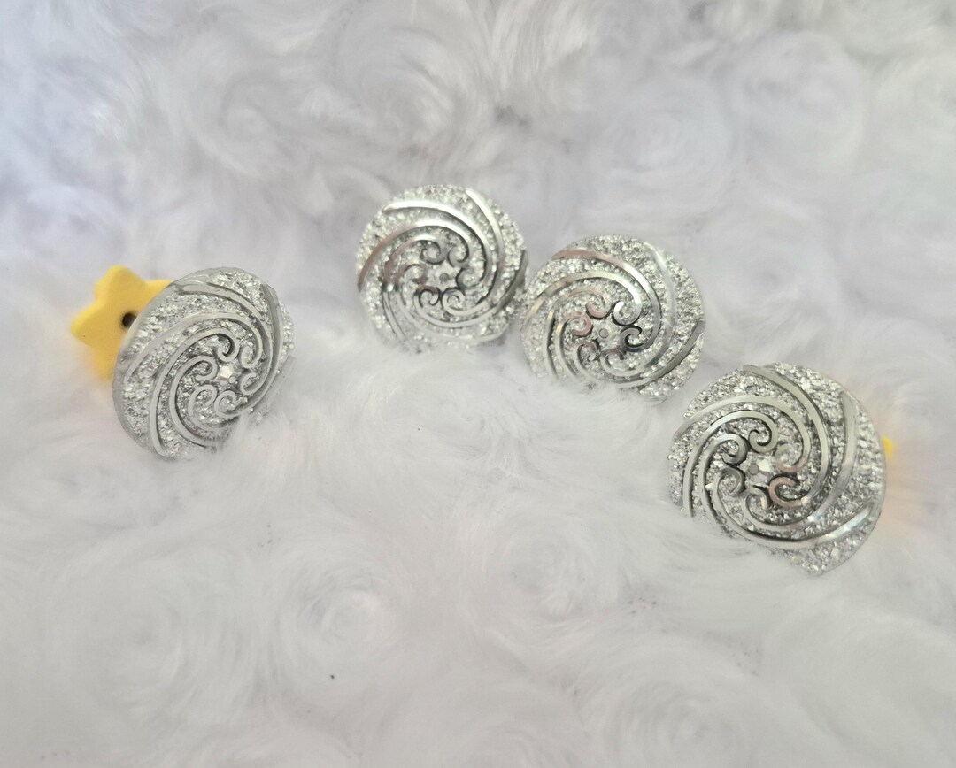 Saddle Pad Number Pins, Whirlwind - Etsy