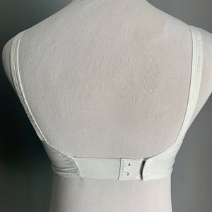 32B & 36A Vintage 50s Encircled Bullet Bra Deadstock - Etsy