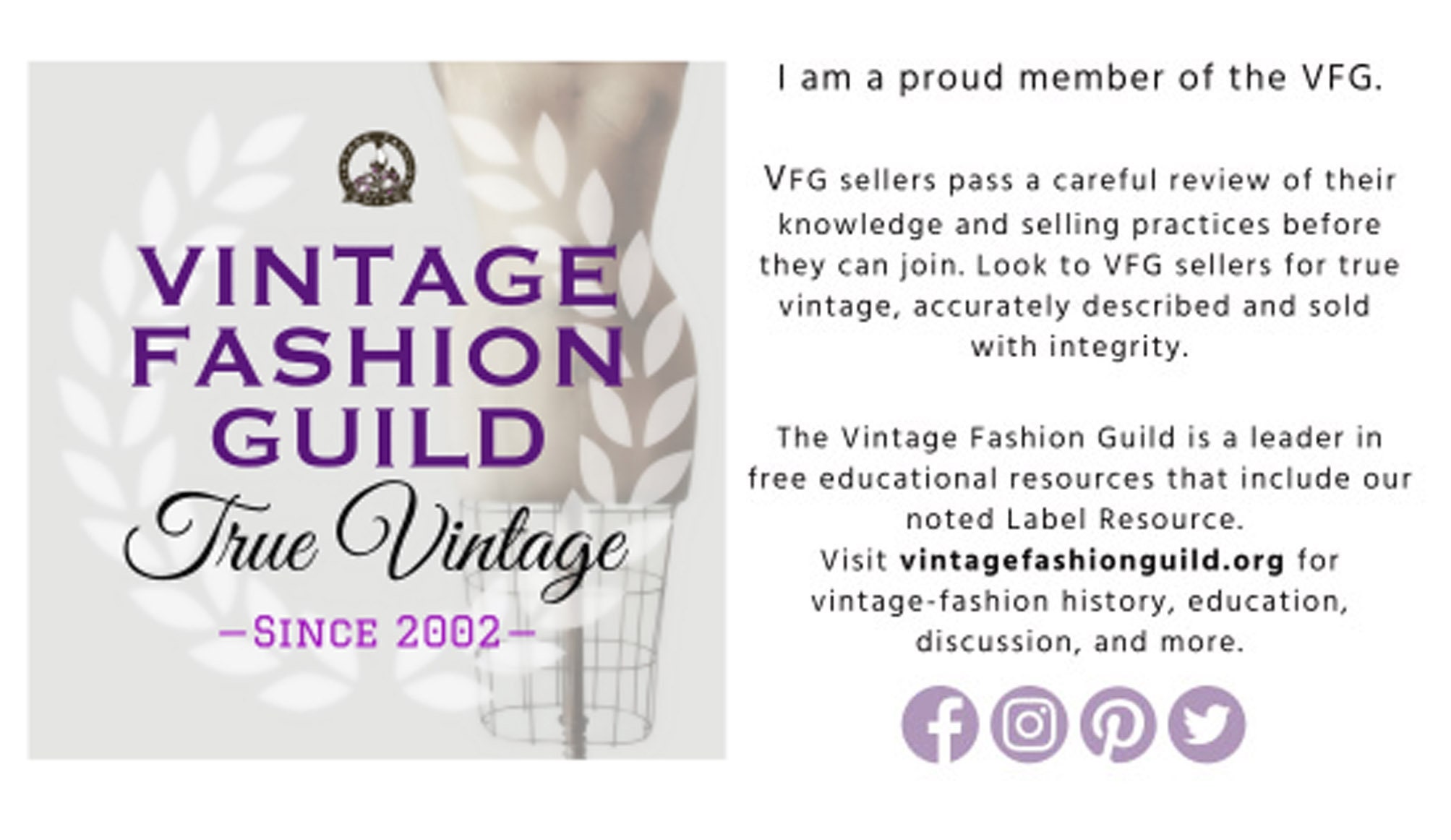 C to I cups 60s Vintage Lace Cameo Couture Bullet Bra 28C 28E - Etsy México