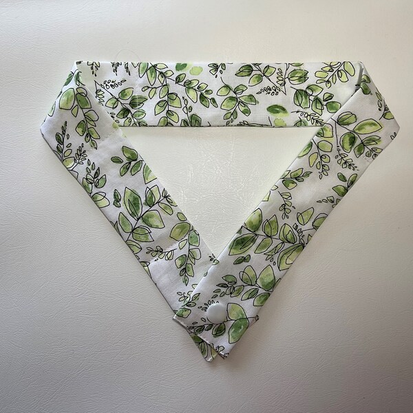 Summer Neck Cooler - Etsy