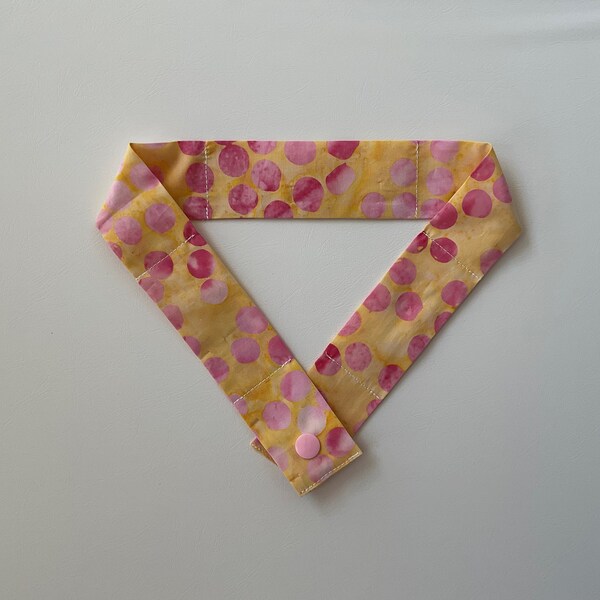 Summer Neck Cooler - Etsy