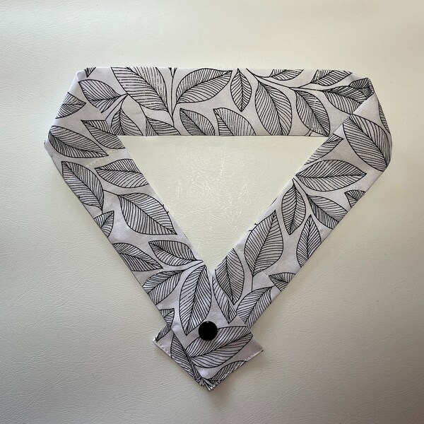 Summer Neck Cooler - Etsy