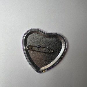 Transformers Simpatico - Etsy