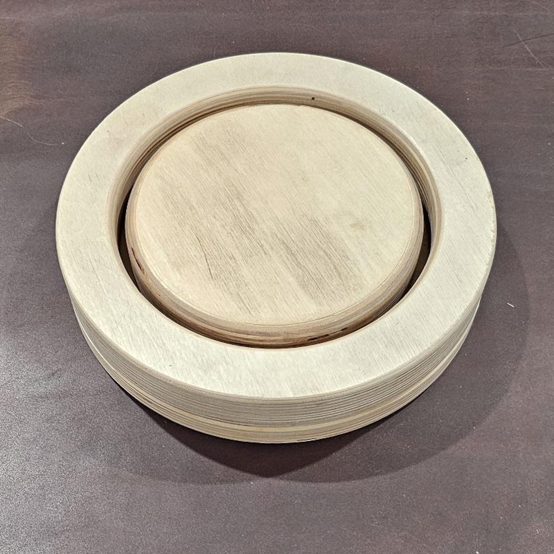 Leather Mould Pattern - Etsy