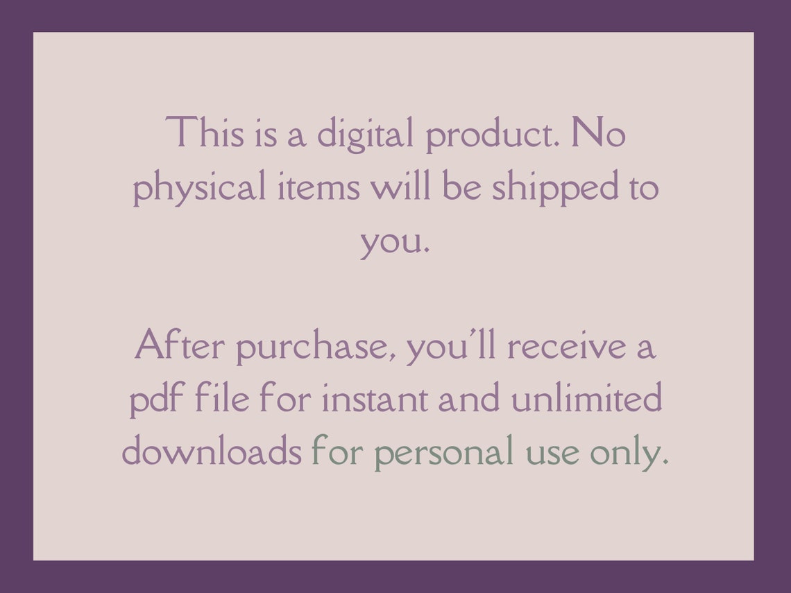 Word Count Tracker | Daily Writing Log | Printable PDF | 8 Colors | A4 ...