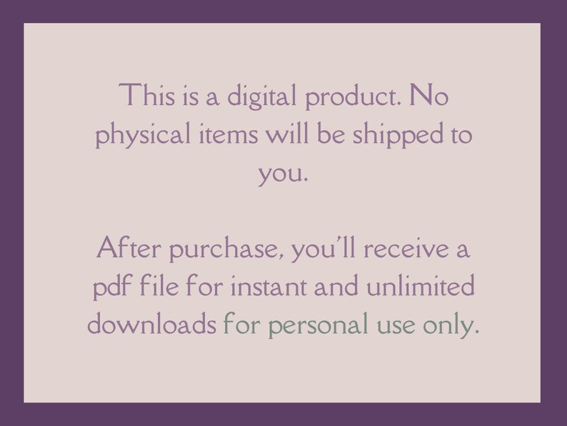 Word Count Tracker | Daily Writing Log | Printable PDF | 8 Colors | A4 ...