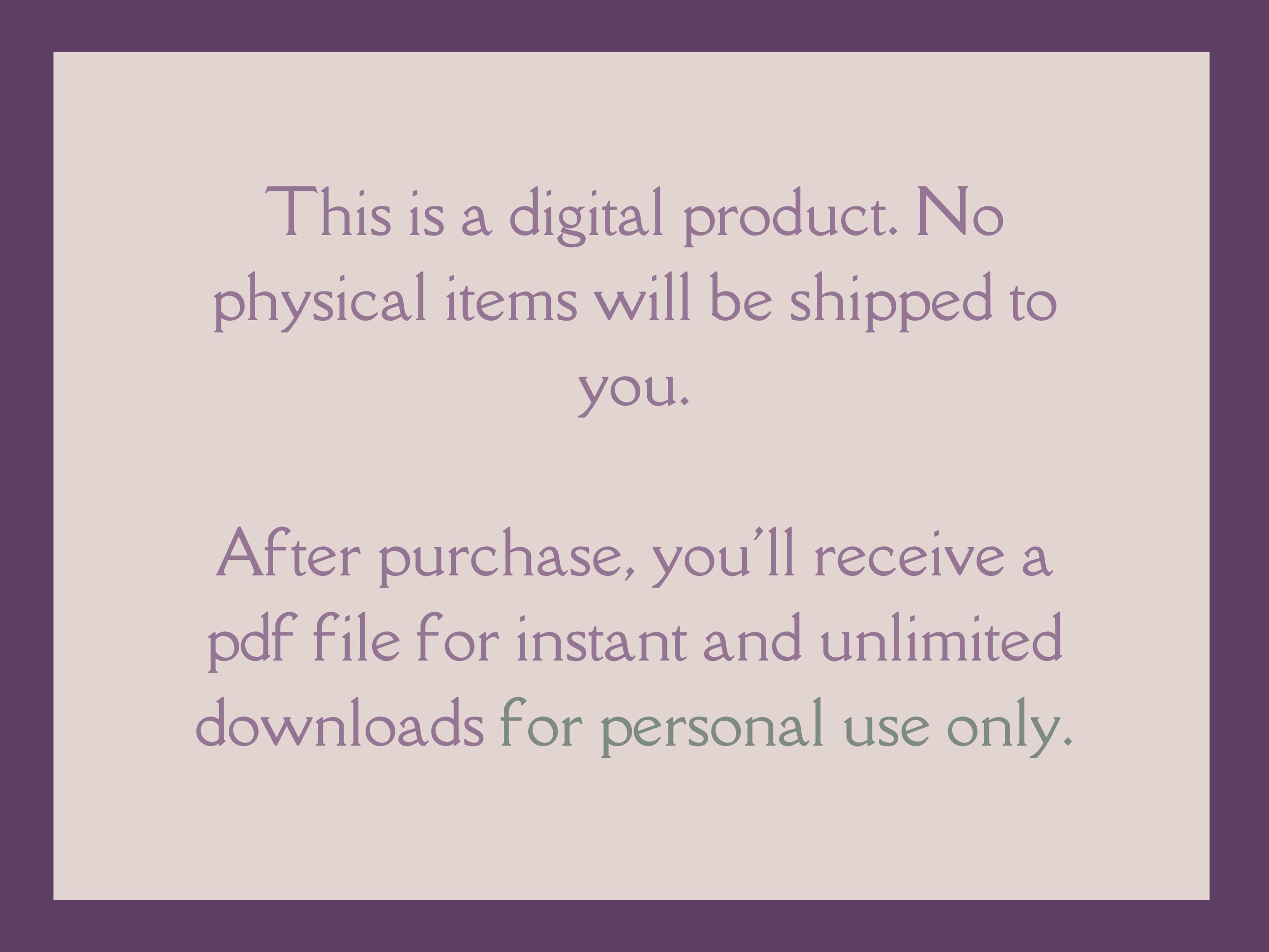 Word Count Tracker | Daily Writing Log | Printable PDF | 8 Colors | A4 ...