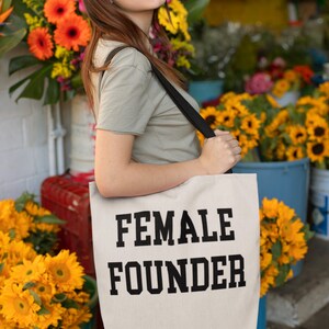 Female Founder SVG, Designs, Jpg, Png, Commercial Use, Personal, Cricut ...