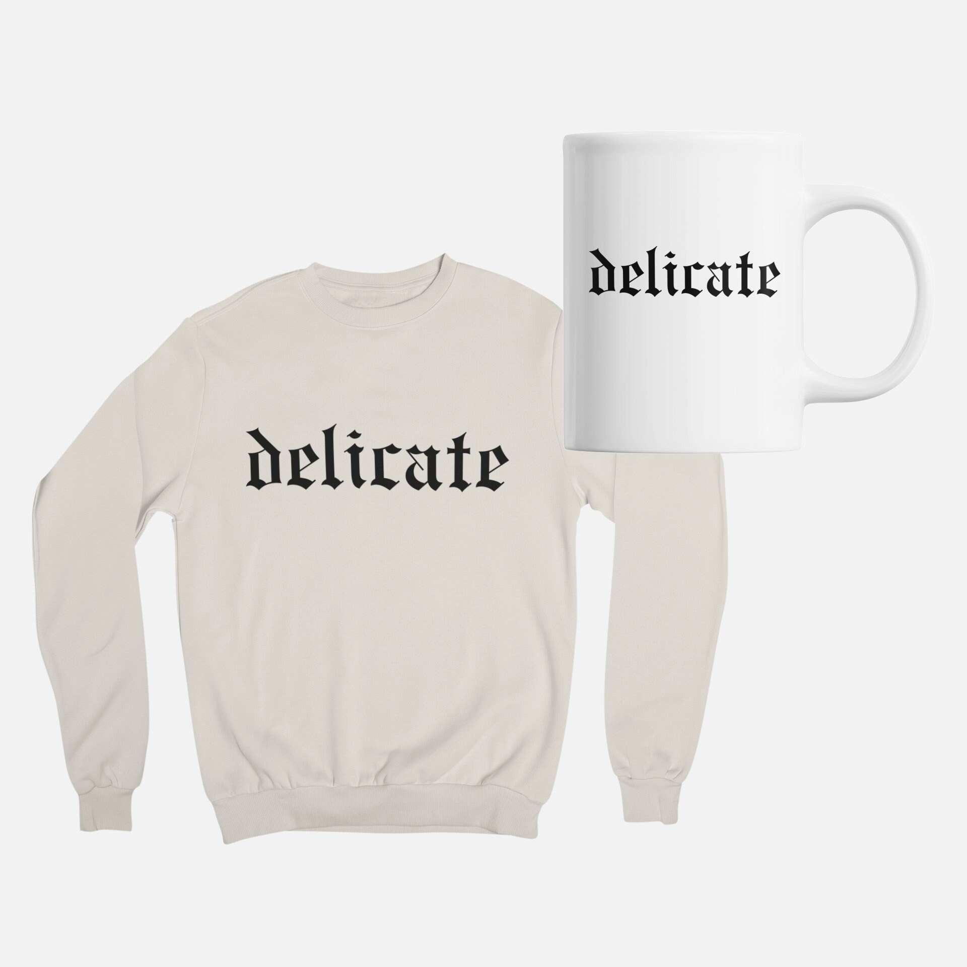 Delicate Reputation Era Swiftie SVG, Designs, Jpg, Png, Commercial Use ...