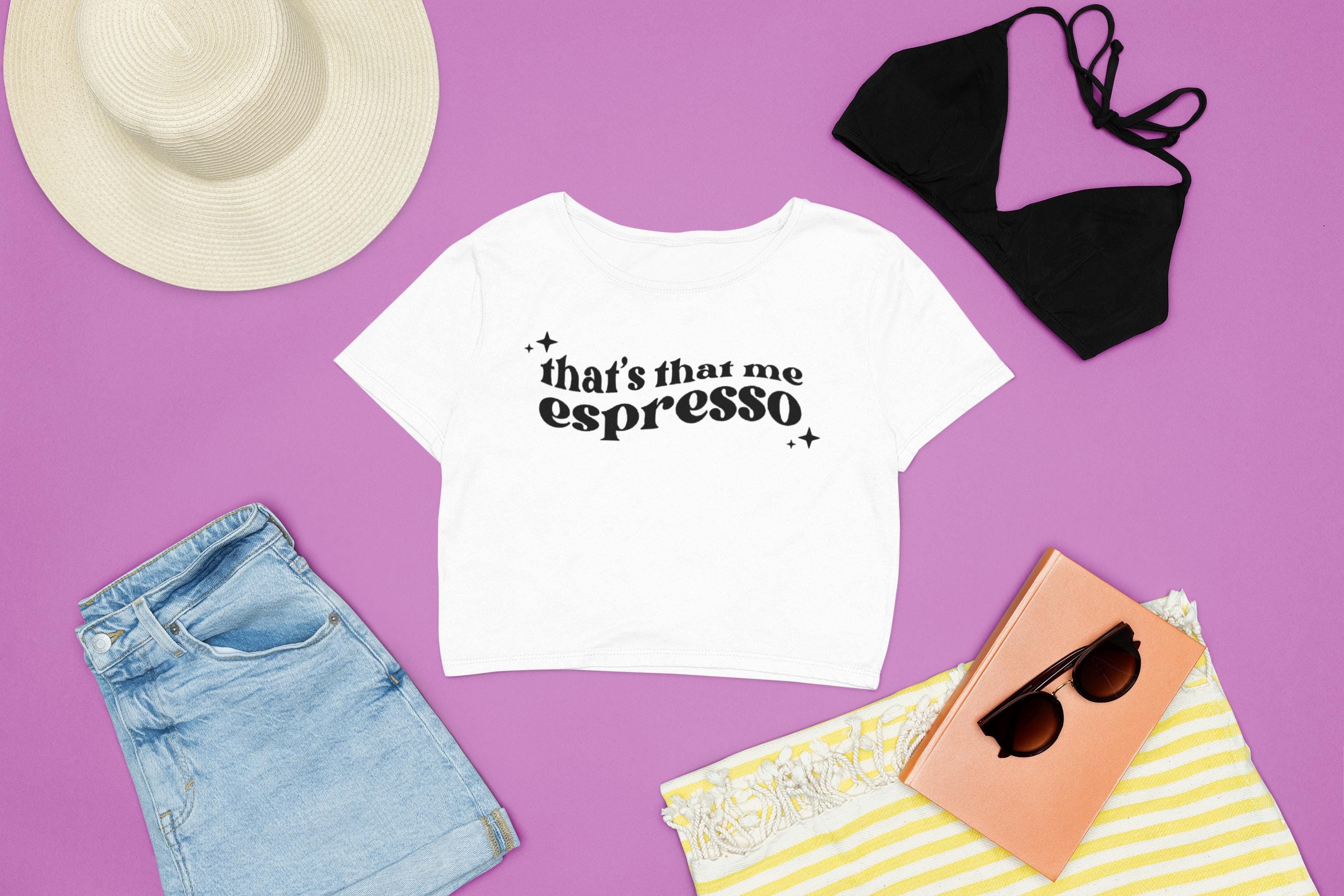 Sabrina Espresso SVG, Designs, Jpg, Png, Commercial Use, Cricut ...