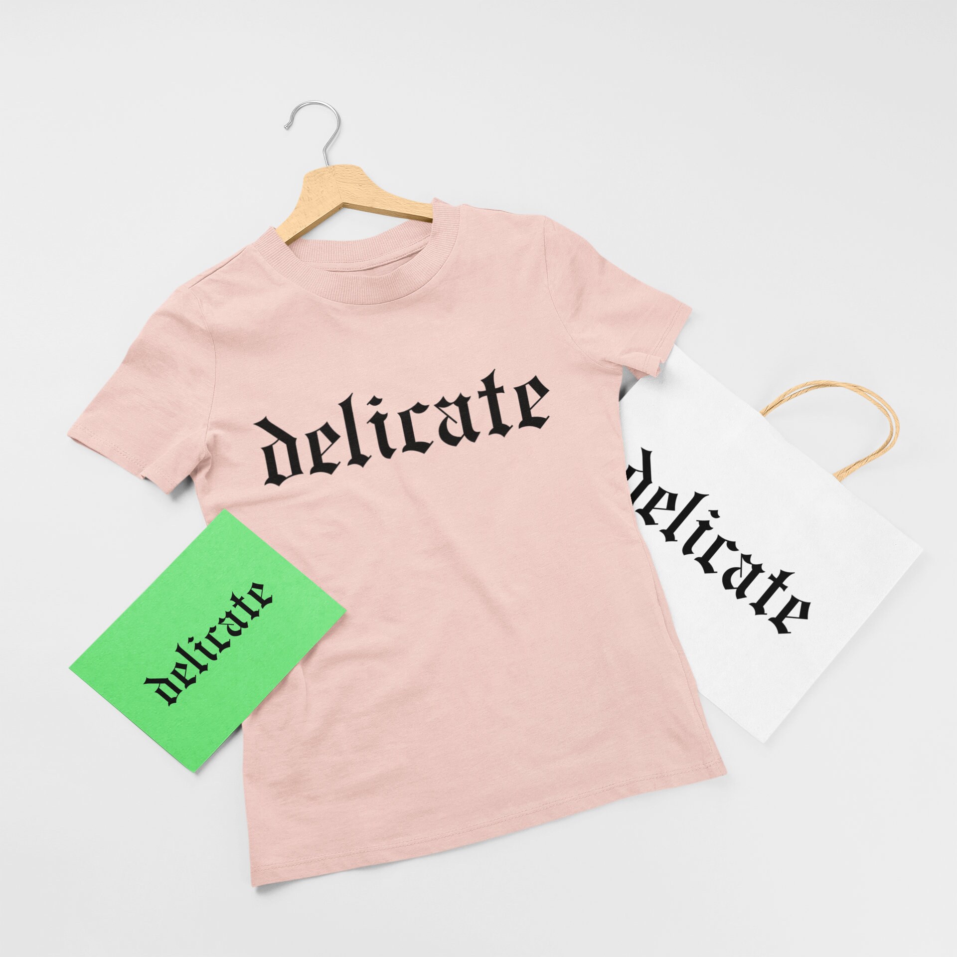Delicate Reputation Era Swiftie SVG, Designs, Jpg, Png, Commercial Use ...