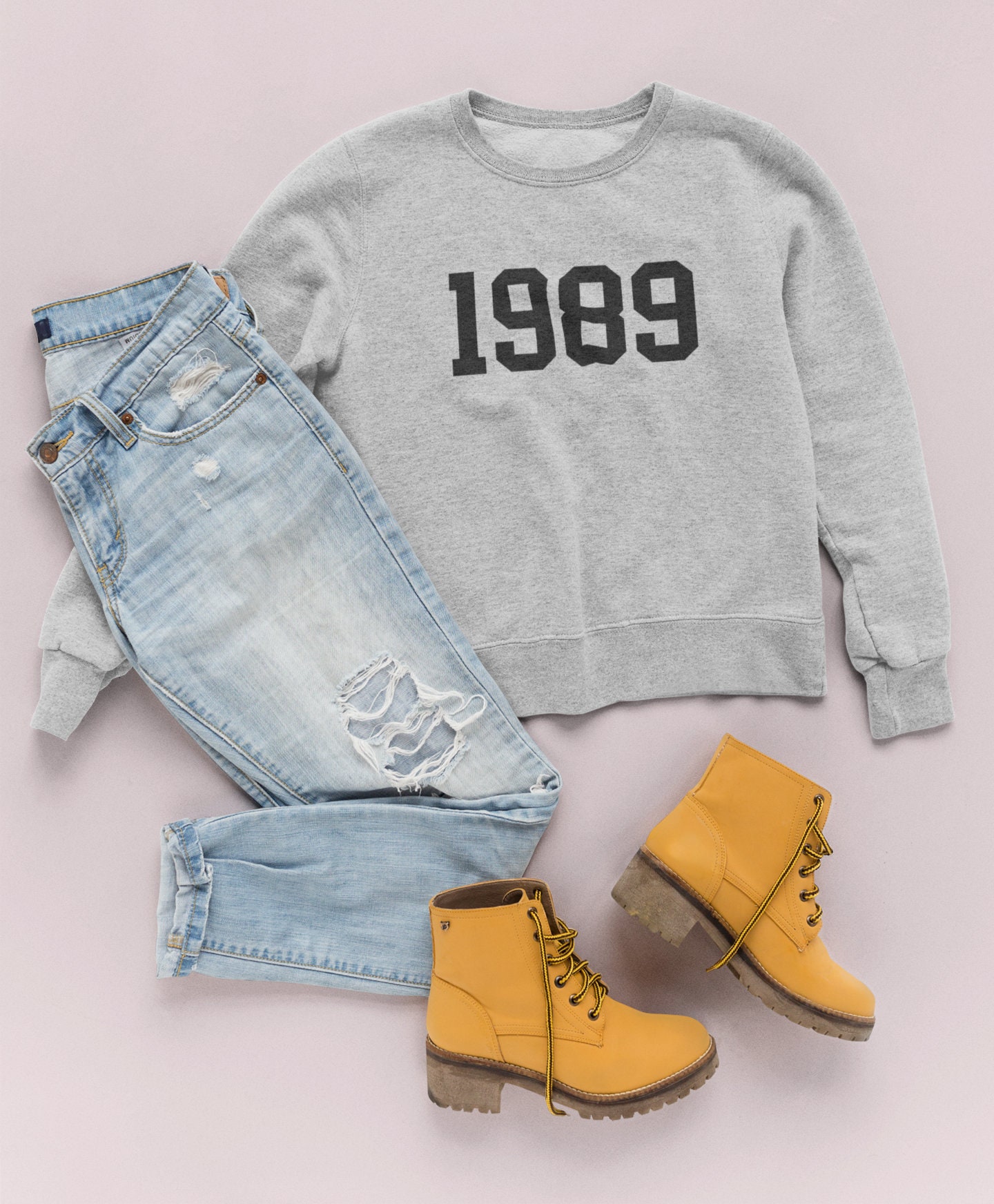 1989 Swiftie SVG, Designs, Jpg, Png, Commercial Use, Personal, Cricut ...