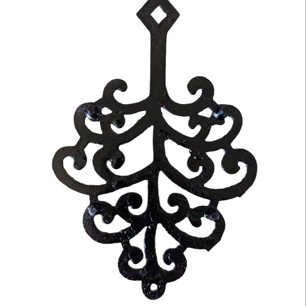 Wilton Cast Iron - Etsy