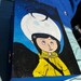 Engraved Handpainted Coraline Wooden Gift Box - Etsy