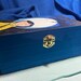 Engraved Handpainted Coraline Wooden Gift Box - Etsy