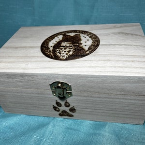 Fox Gift - 60+ Gift Ideas for 2024