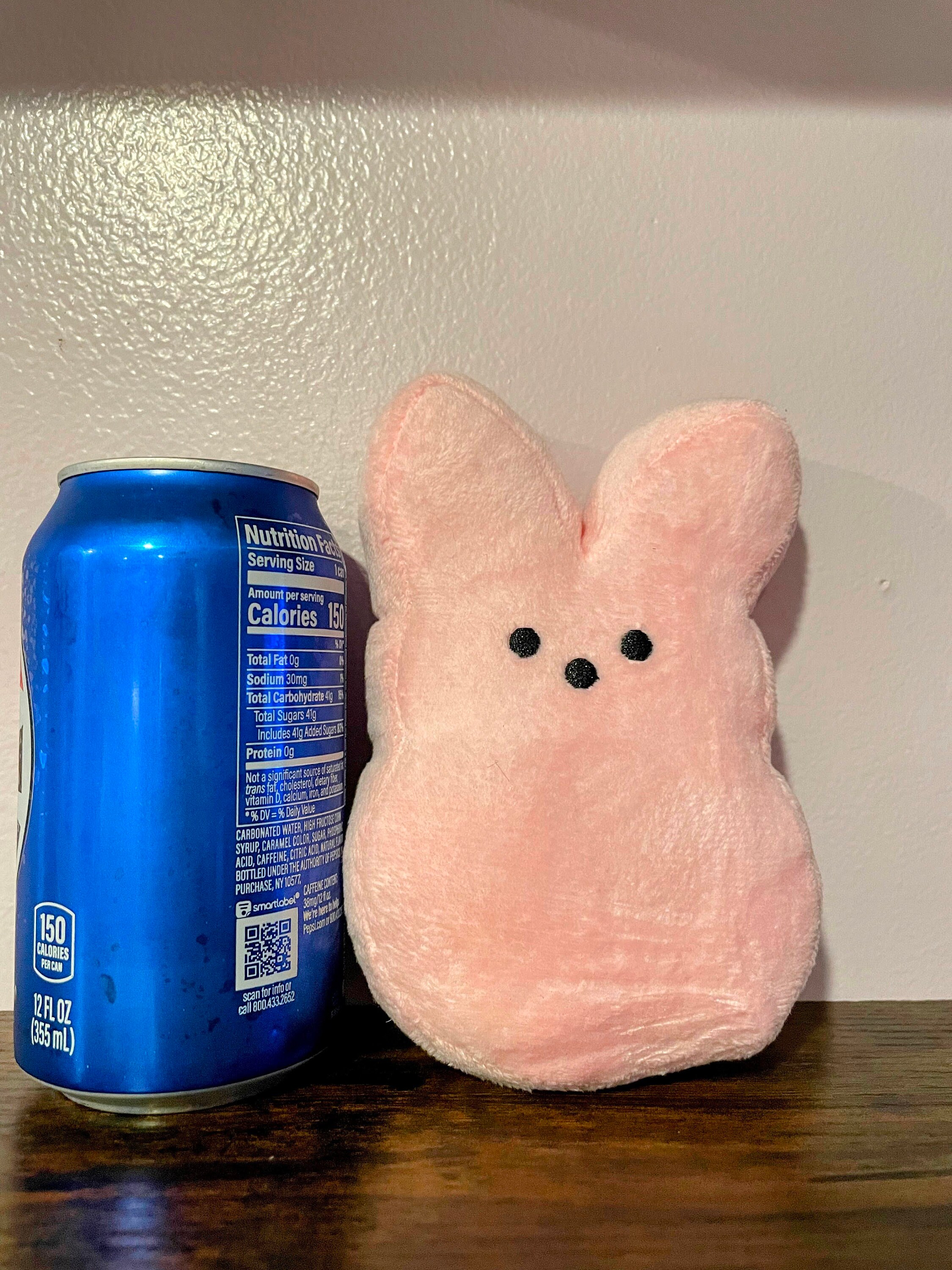 Easter Bunnies Peeps - Etsy