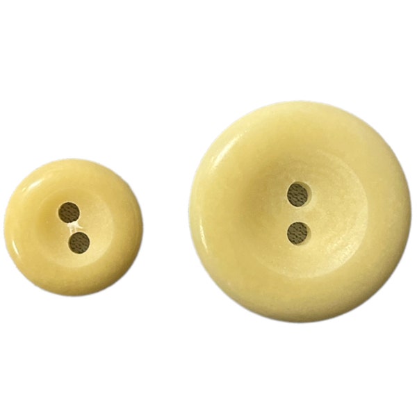 Corozo Buttons - Etsy Australia