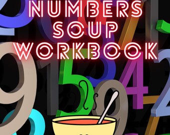 Emotion Flash Cards for Toddlers and Young Children - Etsy