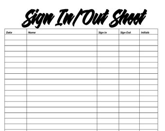 Motor Vehicle Bill of Sale Motor Vehicle Form Vehicle Bill - Etsy