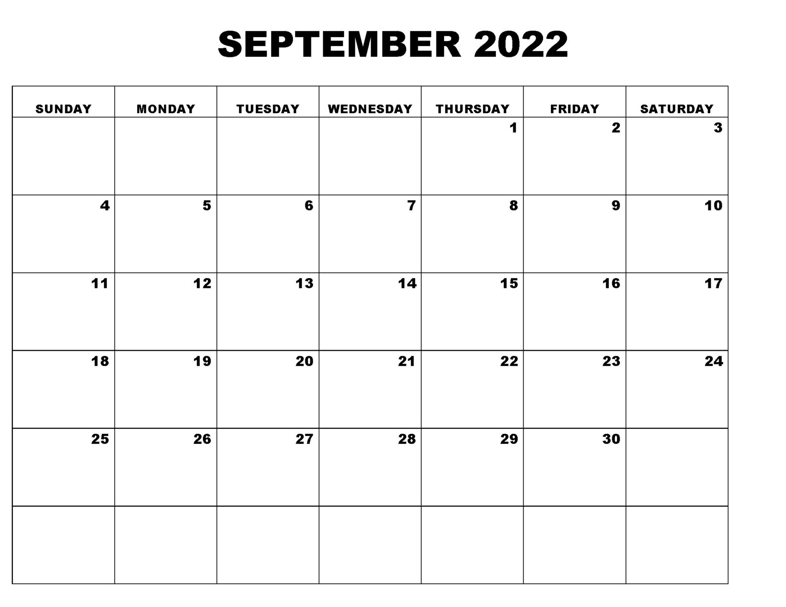 Fiscal School Year Calendar September 2022 august 2024 2 Year Calendar