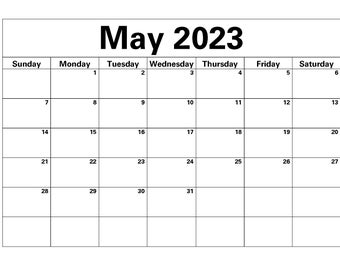 Sign in Sheet template Versatile Printable and Editable - Etsy