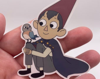 Otgw Wirt - Etsy