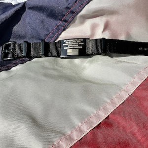 Personalized Military Bracelet | Fallen Soldier Bracelets | Military ...
