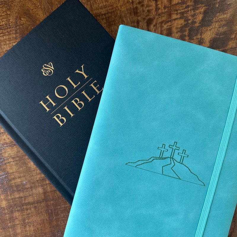 Inversion3DDesigns - Etsy