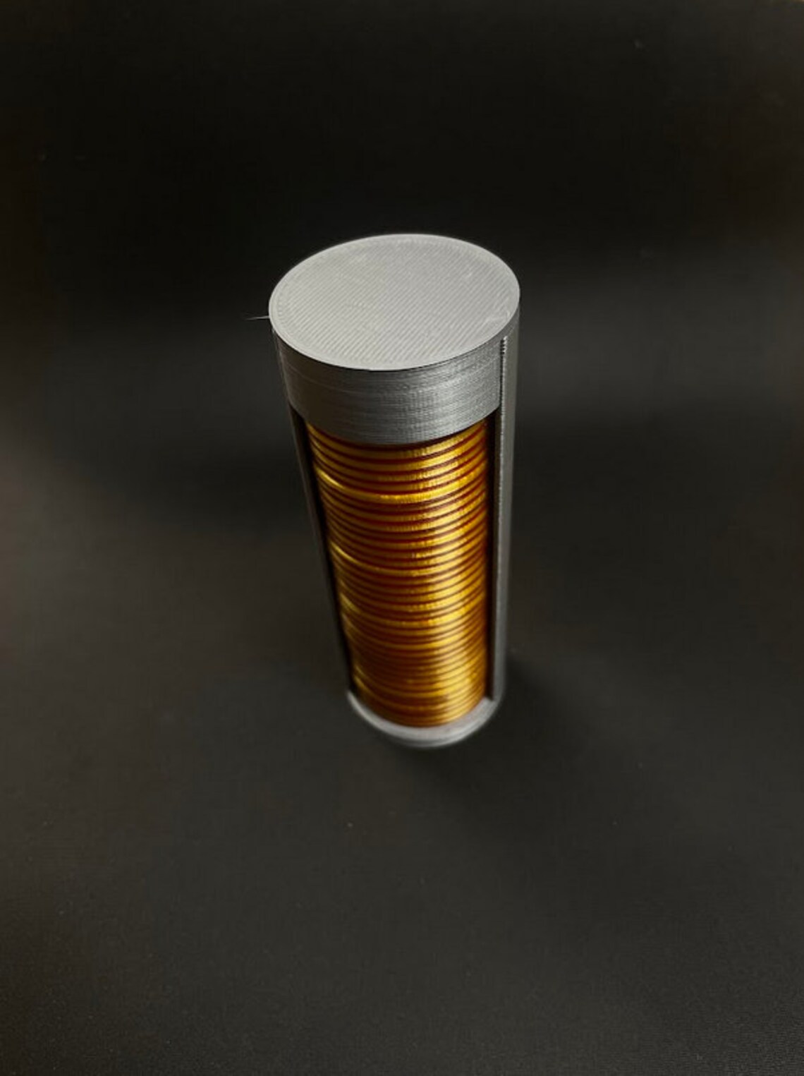 WH40K Tokens for Any Faction - Etsy